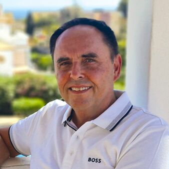 Home - European Laser Clinics