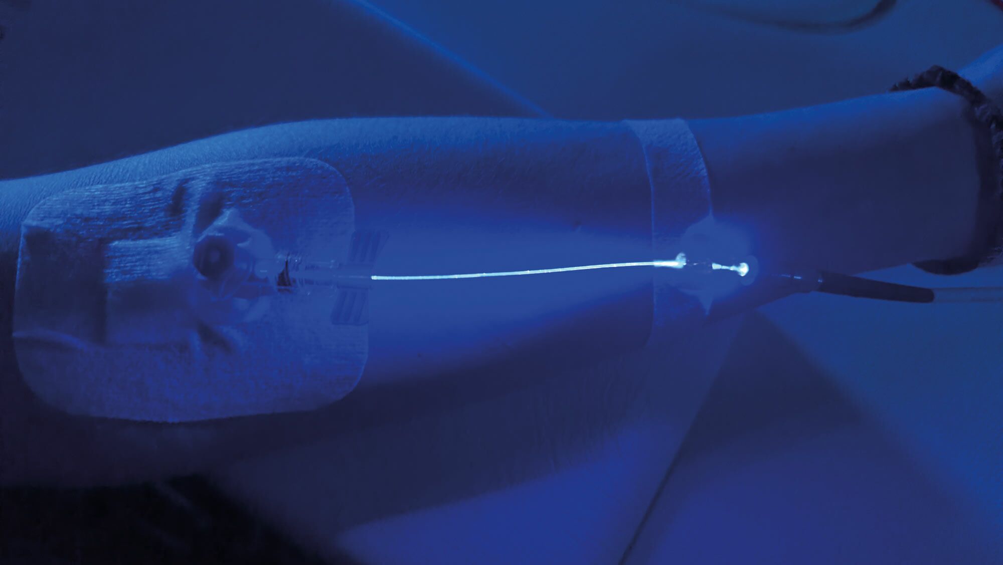 Home - European Laser Clinics